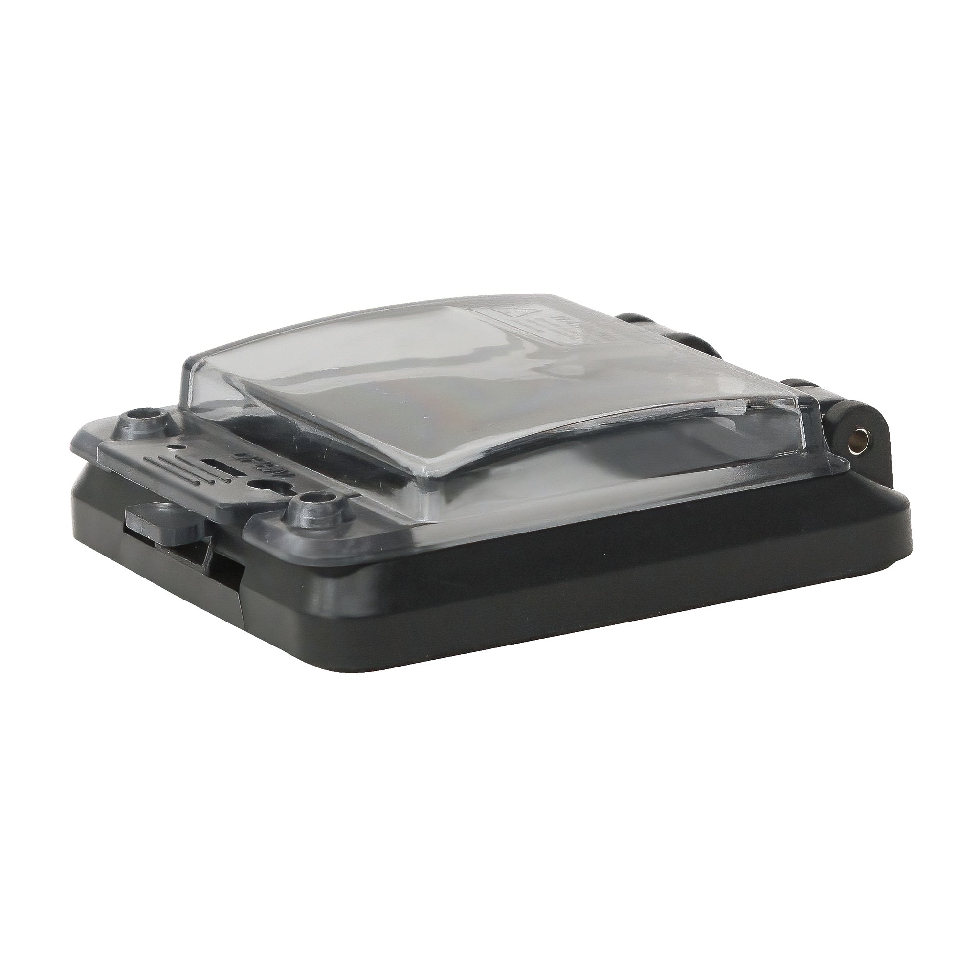 Access Window MK2- Unprotected – C-PAK