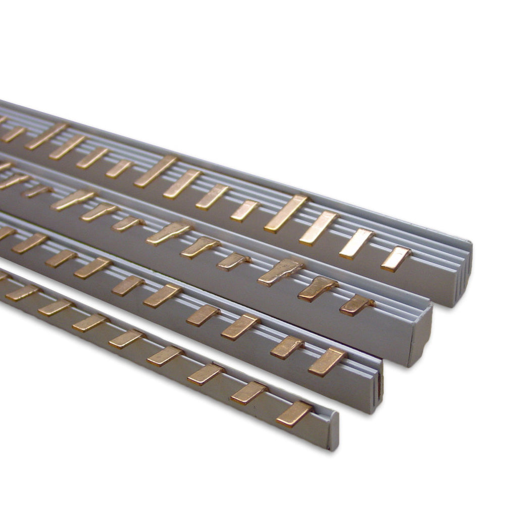 Insulated Busbar – C-PAK